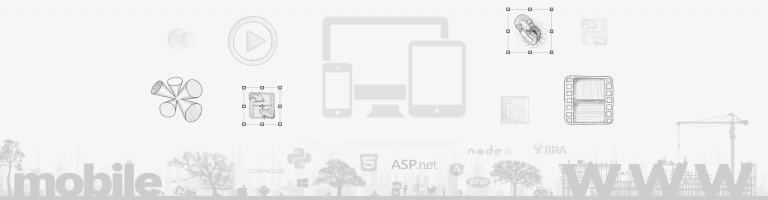 Trace Software | IT Software Company | International Services